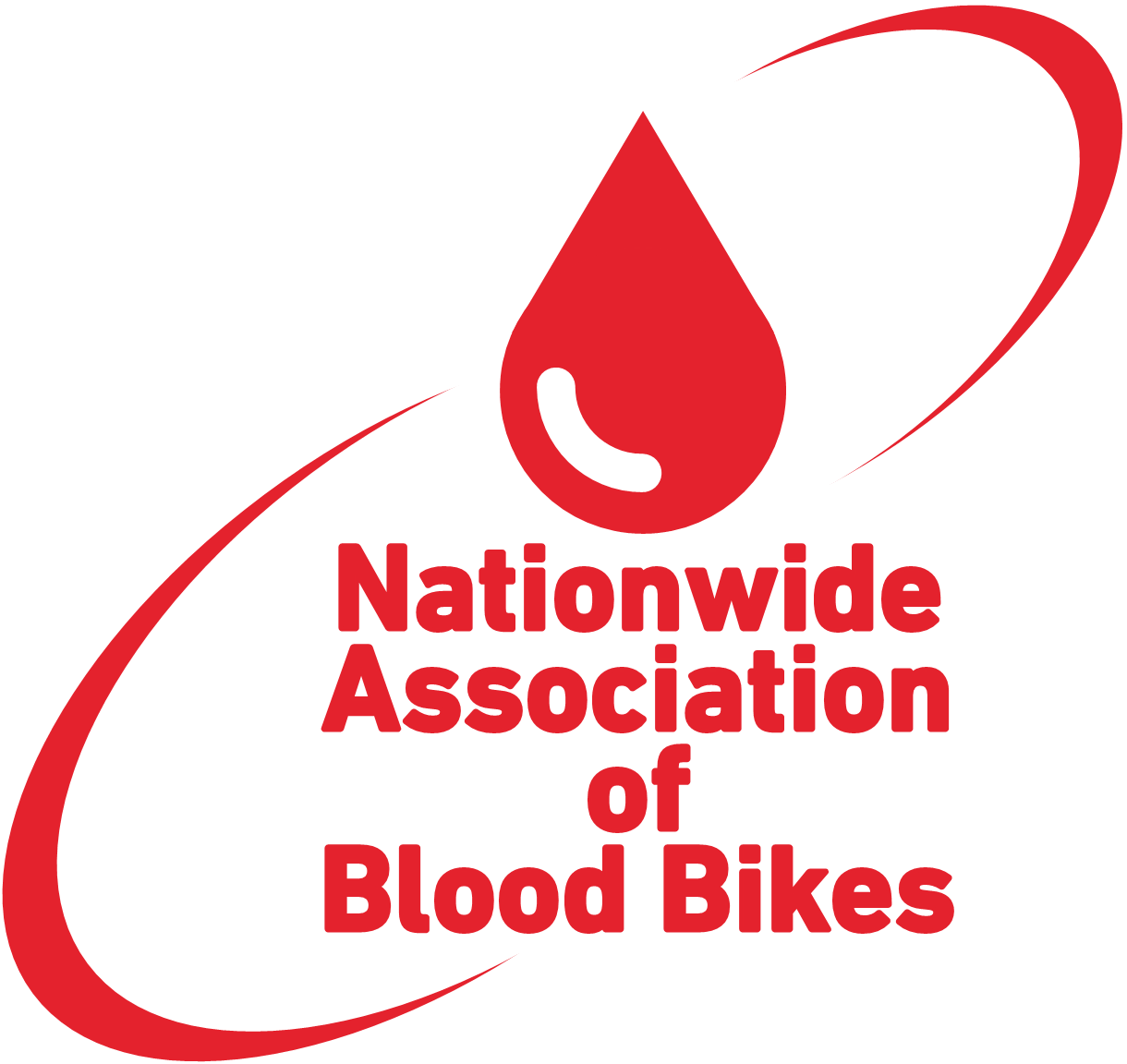 100% funded by donations | Blood Bikes Scotland